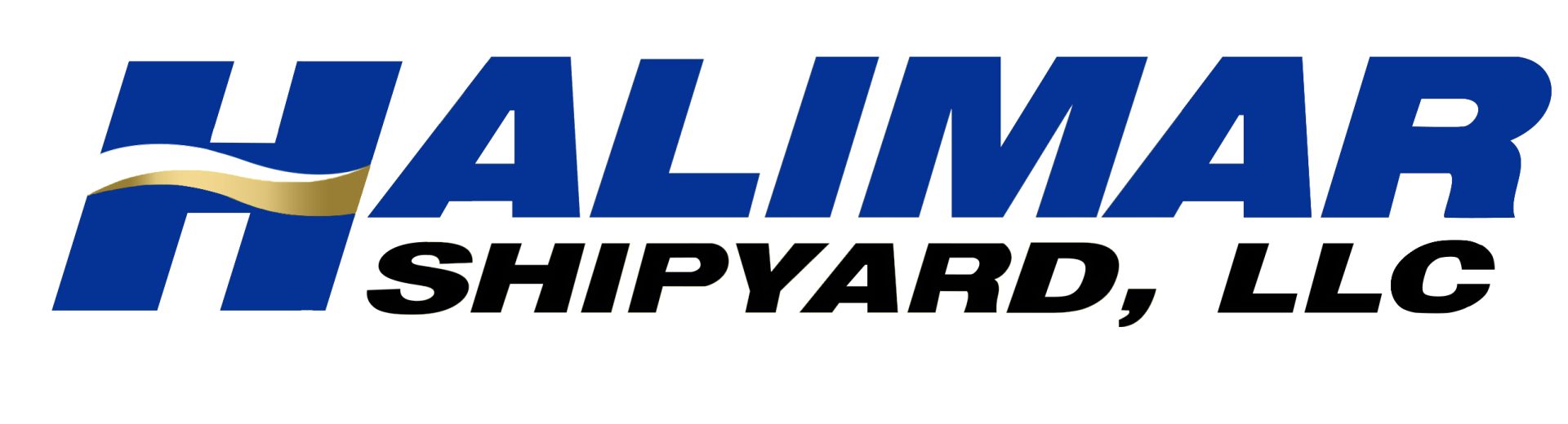 Sponsors - Atchafalaya Intracoastal Coalition